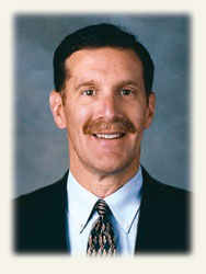 Abbott Diagnostics Joe Nemmers concentrates on trend-setting issues ...