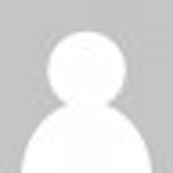 John McCune | Medical Laboratory Observer