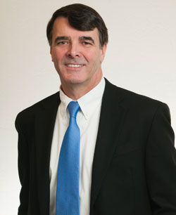 President Richard Atkin: “Sunquest develops, delivers, and supports ...