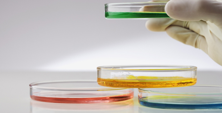 The LEAN lab: automation, workflow, and efficiency | Medical Laboratory ...