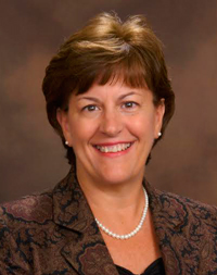 The LIS, the healthcare market, and the POL | Medical Laboratory Observer