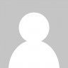 Denise Uettwiller-Geiger | MLO Online