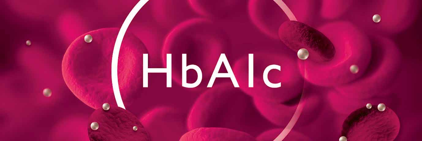 Increase laboratory accuracy with direct HbA1c testing | Medical ...