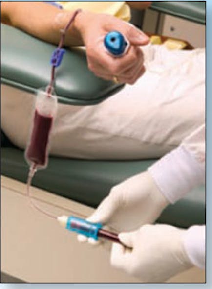 Mission accomplished? | Medical Laboratory Observer