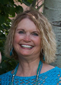 The LIS, the healthcare market, and the POL | Medical Laboratory Observer