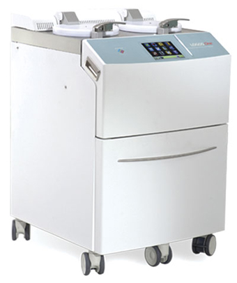 February 2015 Product Focus – Anatomic pathology | Medical Laboratory ...