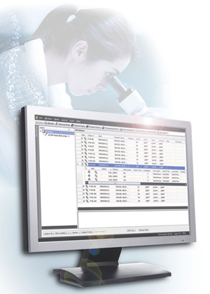February 2015 Product Focus – Anatomic pathology | Medical Laboratory ...