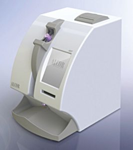 March 2018 Product Focus – IVD | Medical Laboratory Observer