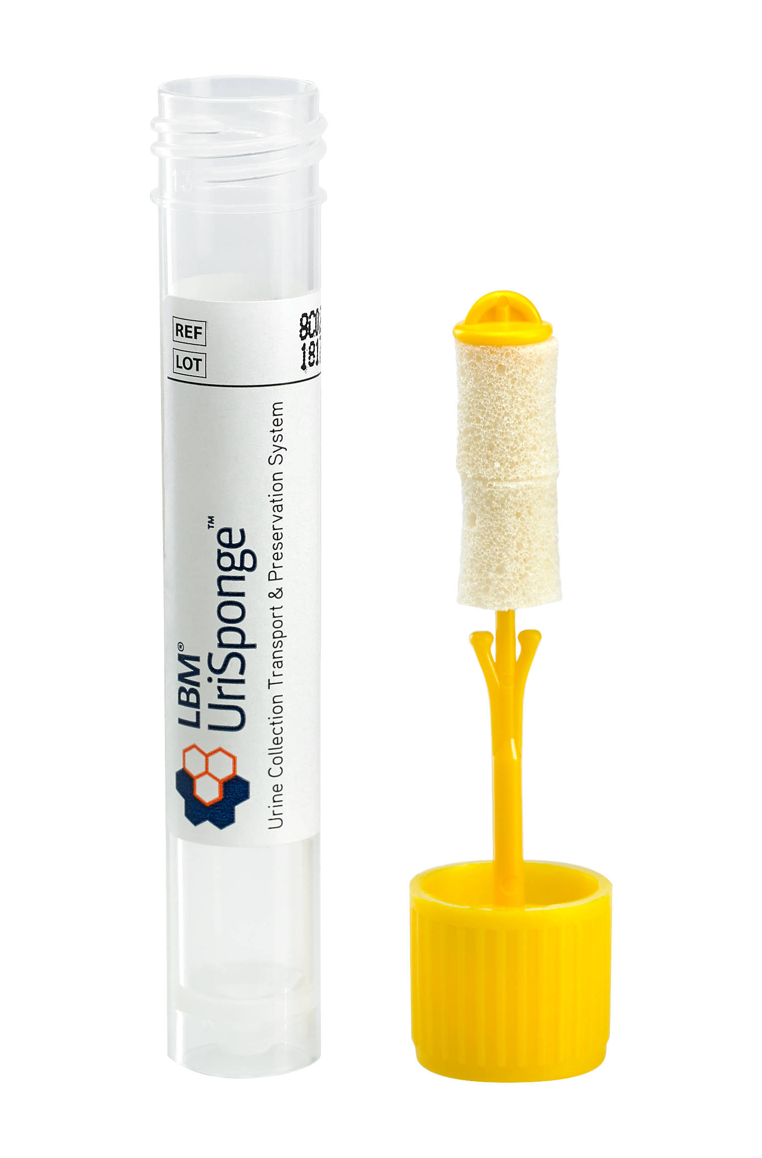 Product Focus-Specimen Collection | Medical Laboratory Observer