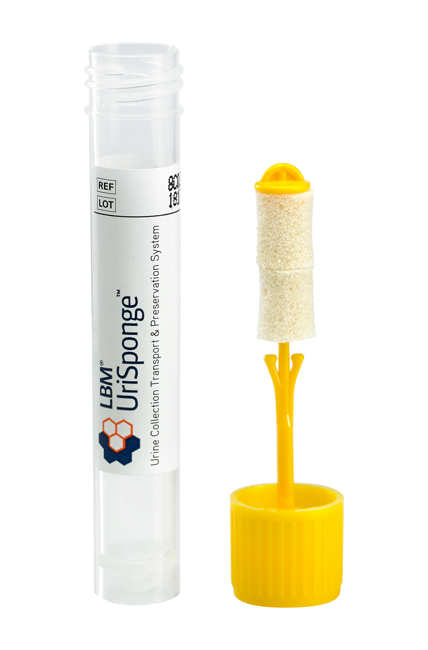 Product Focus-Specimen Collection | Medical Laboratory Observer