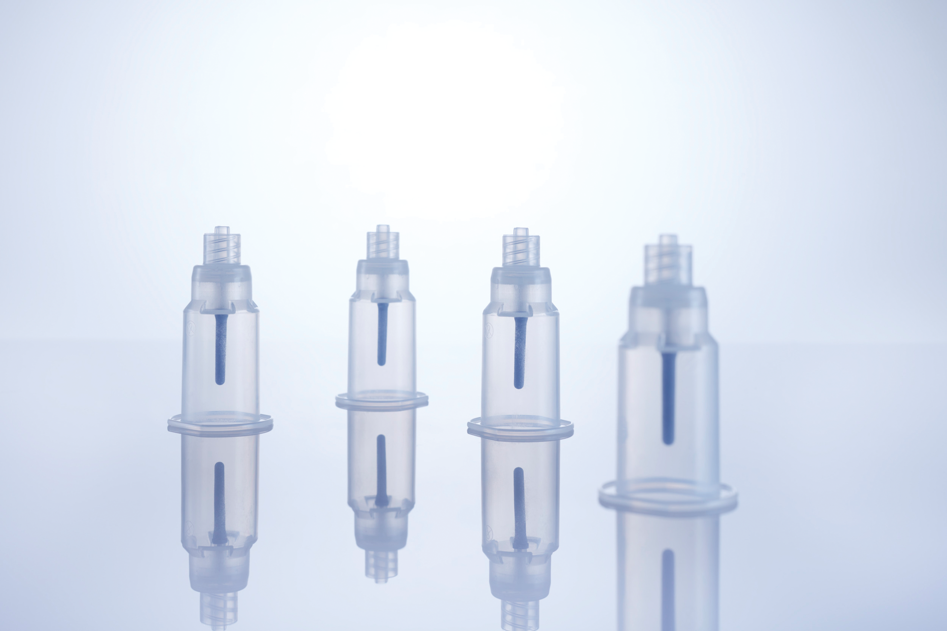 Product Focus-Specimen Collection | Medical Laboratory Observer