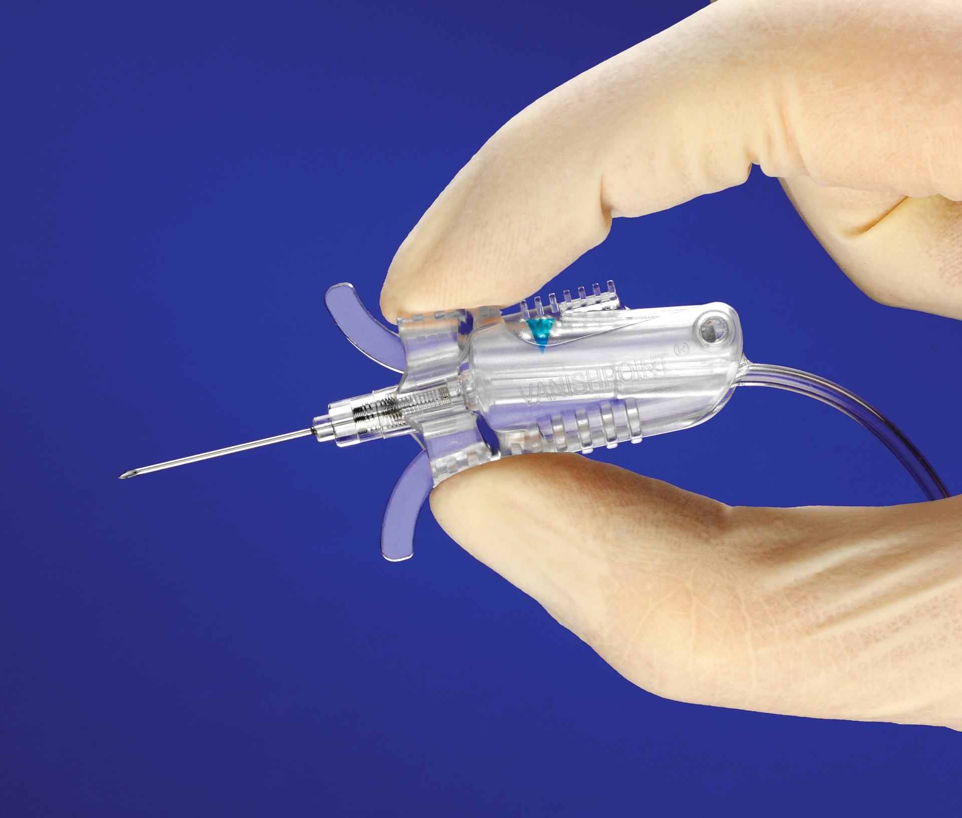 Product Focus-Specimen Collection | Medical Laboratory Observer