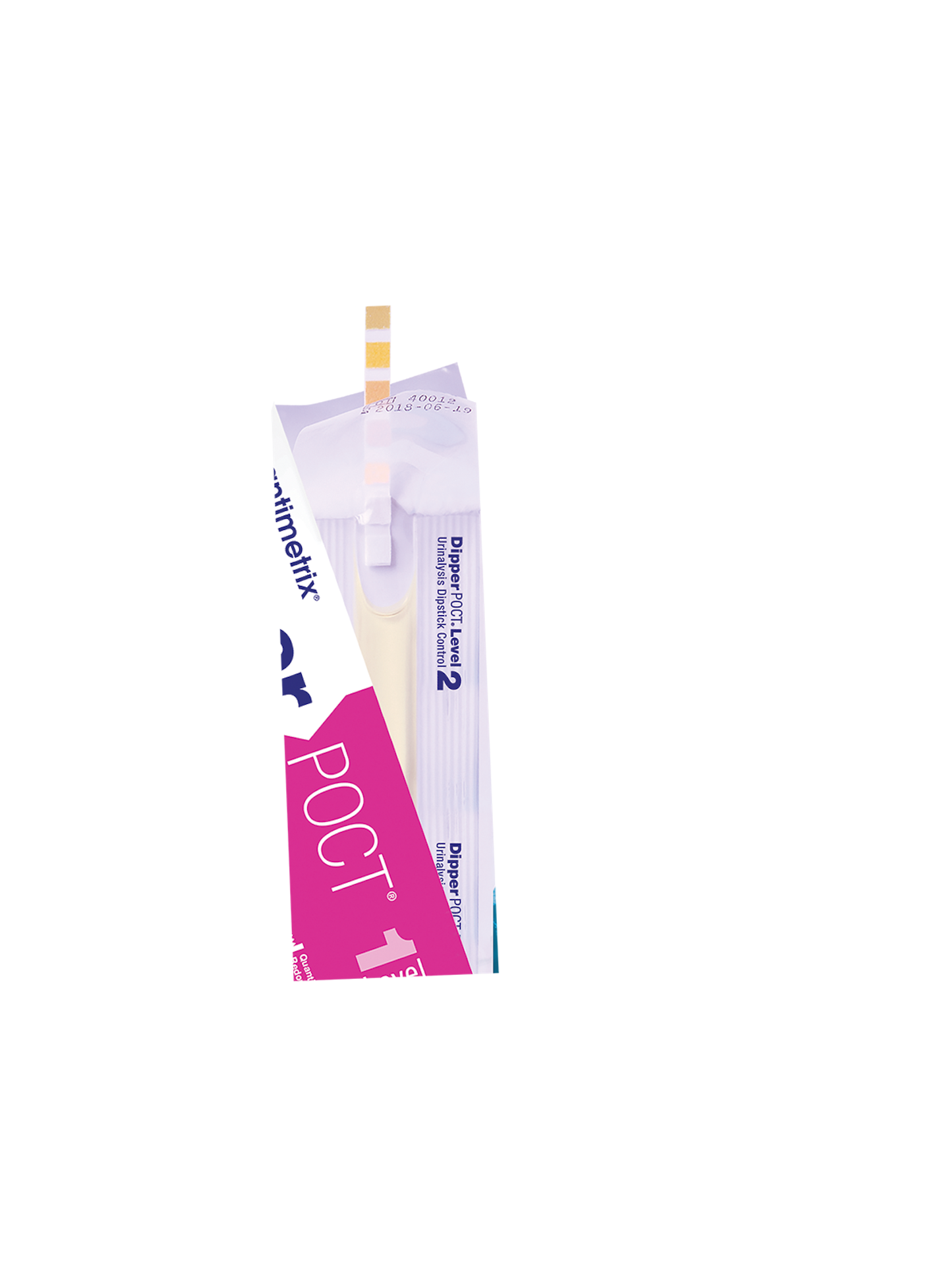 August 2019 Product Focus – POCT | Medical Laboratory Observer