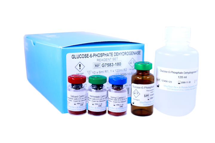 Best practices in onboarding open channel reagents and suppliers | Medical Laboratory Observer