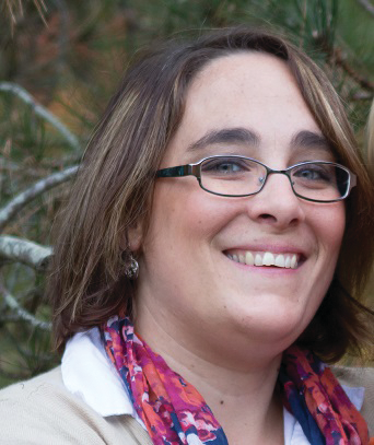 Jessica Pawlak | Medical Laboratory Observer