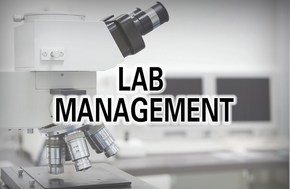 Laboratory quality control – from error detection to risk management | Medical Laboratory Observer