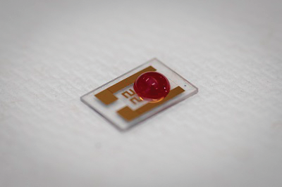 Liquid biopsy chip could detect early-stage cancer | MLO Online