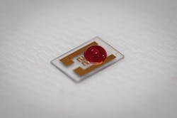 Liquid biopsy chip could detect early-stage cancer | Medical Laboratory ...