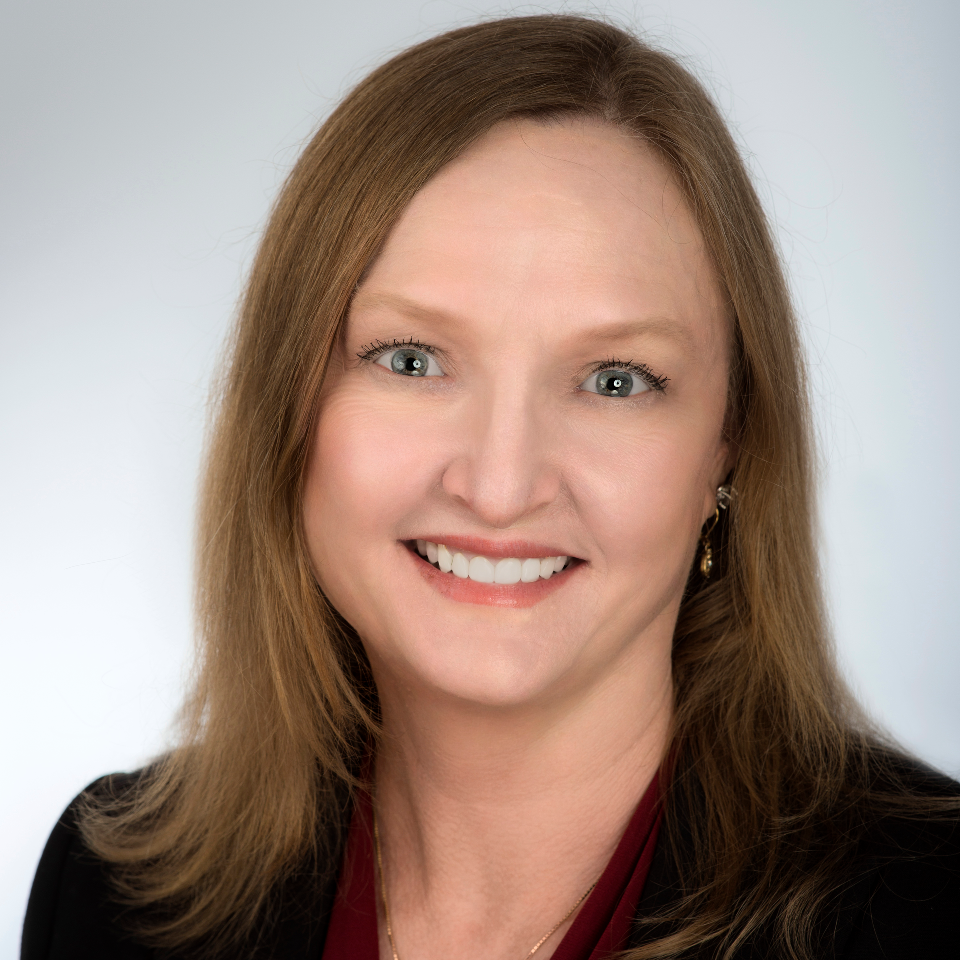 Kristine Russell | Medical Laboratory Observer