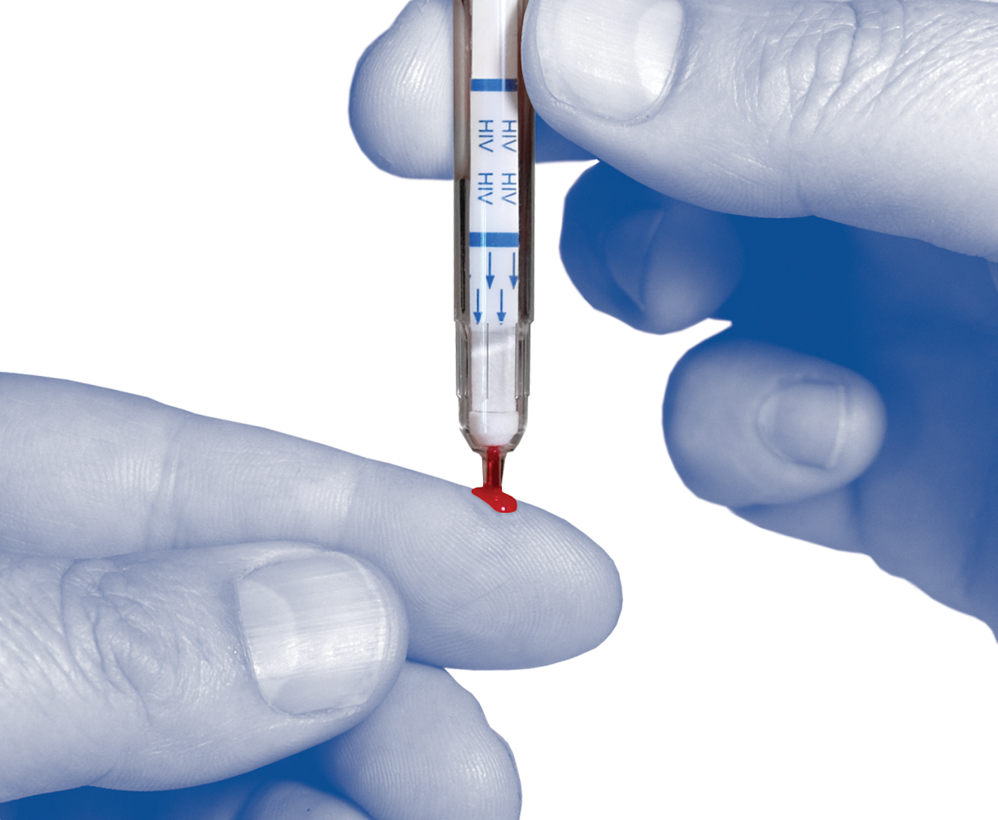 April 2020 Product Focus - VIROLOGY | Medical Laboratory Observer