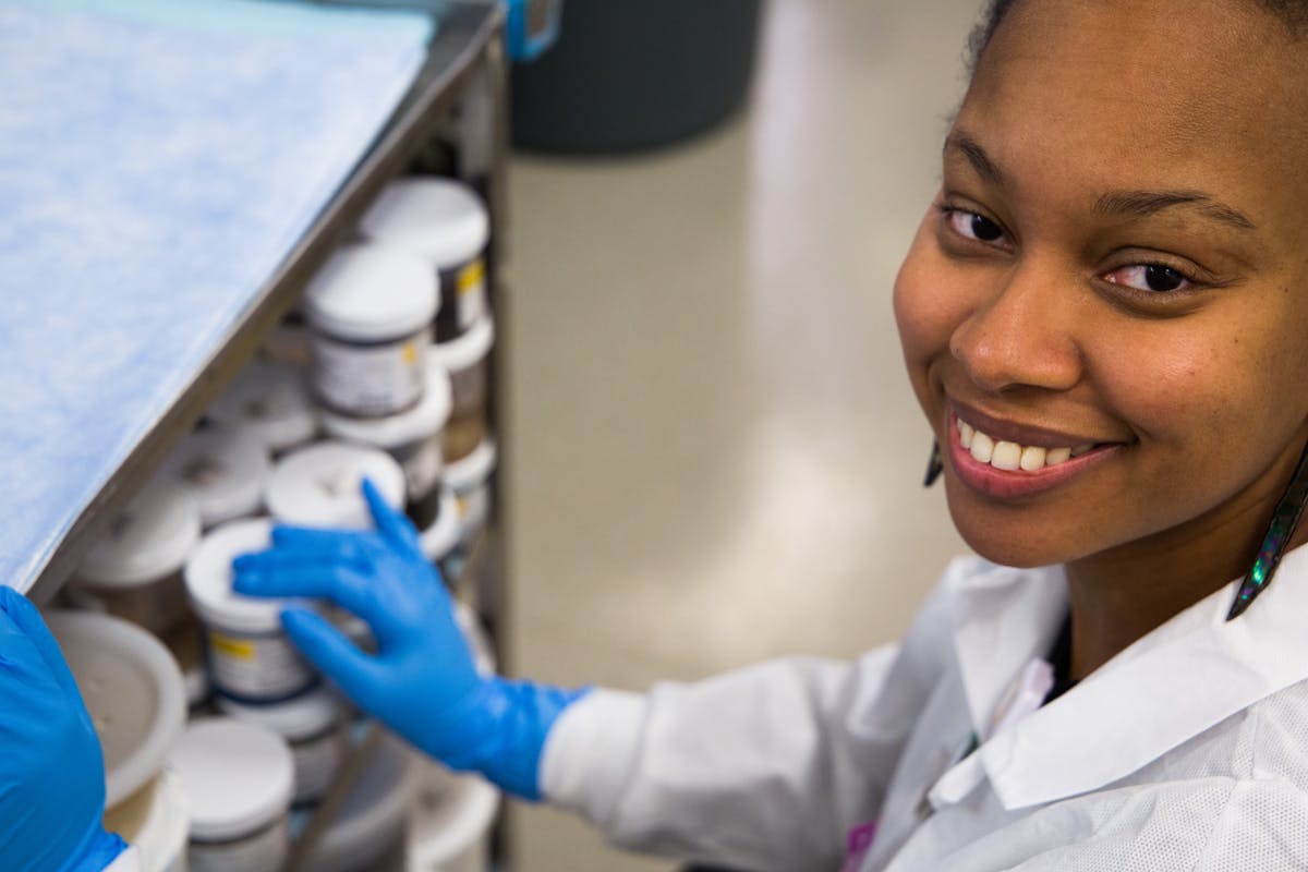 2020 MLO Lab of the Year: Lenox Hill Hospital - the lab dedicated to ...