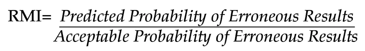 Reducing errors in the clinical laboratory | Medical Laboratory Observer