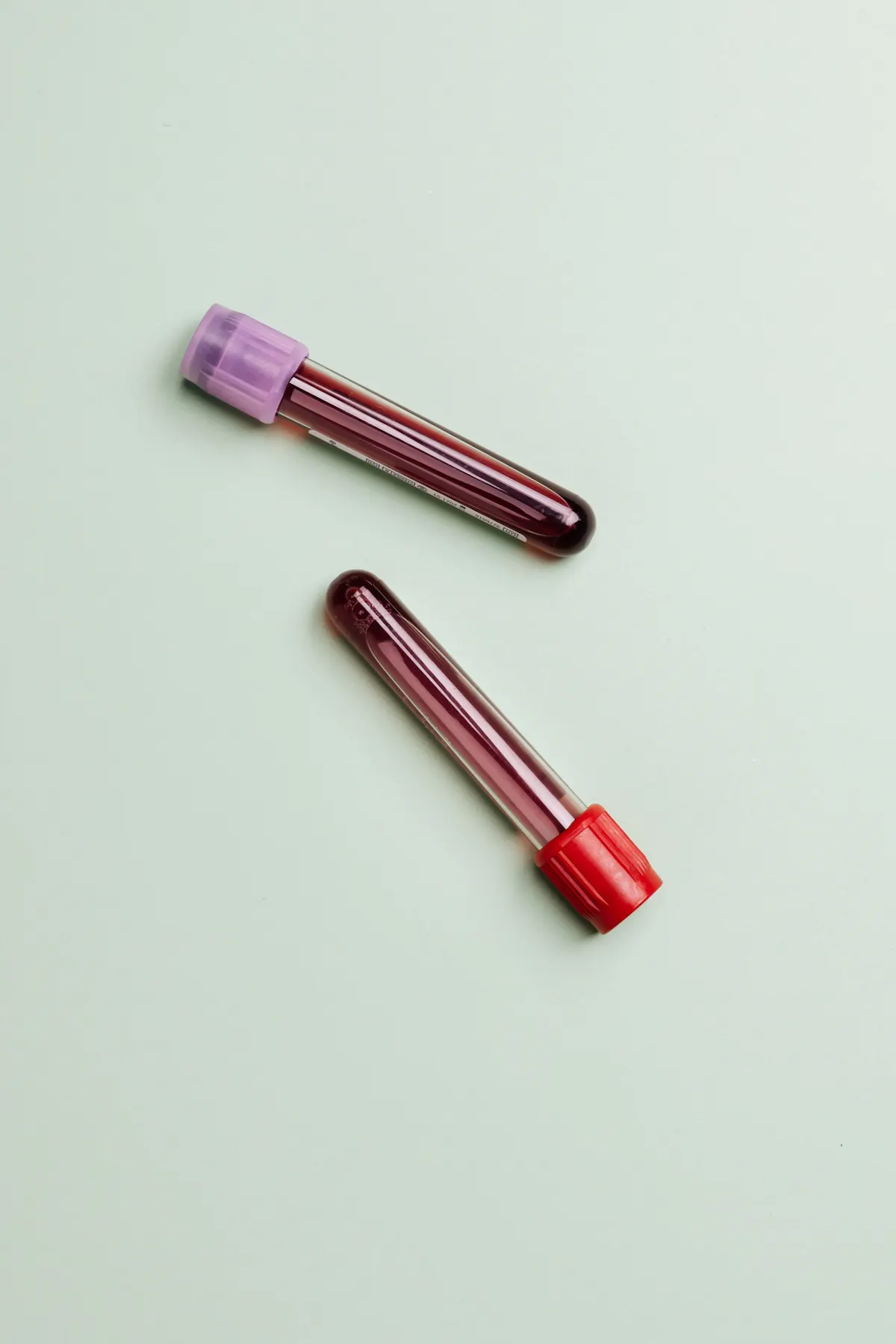 Beckman Coulter launches hematology analyzer with early sepsis ...