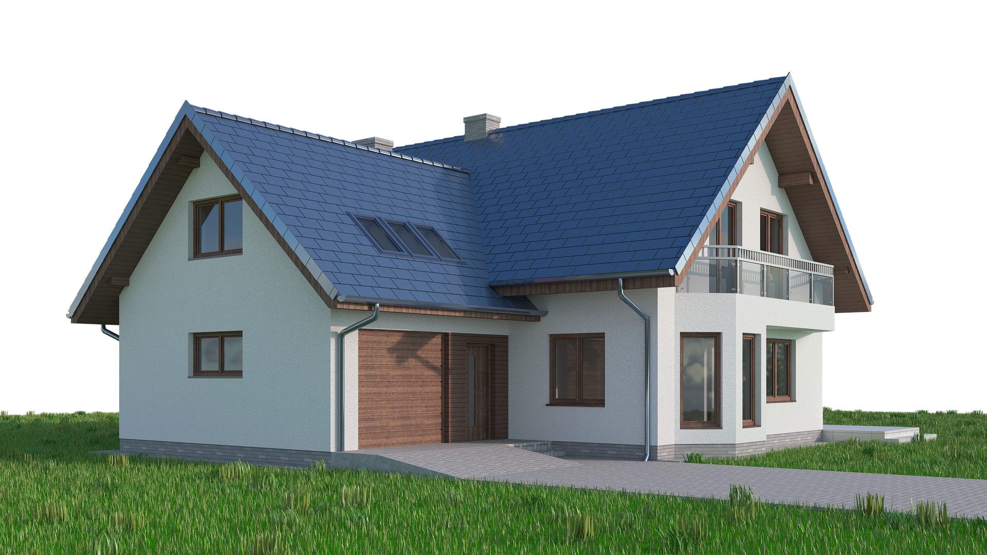 FDA authorizes at-home sample collection kit | Medical Laboratory Observer