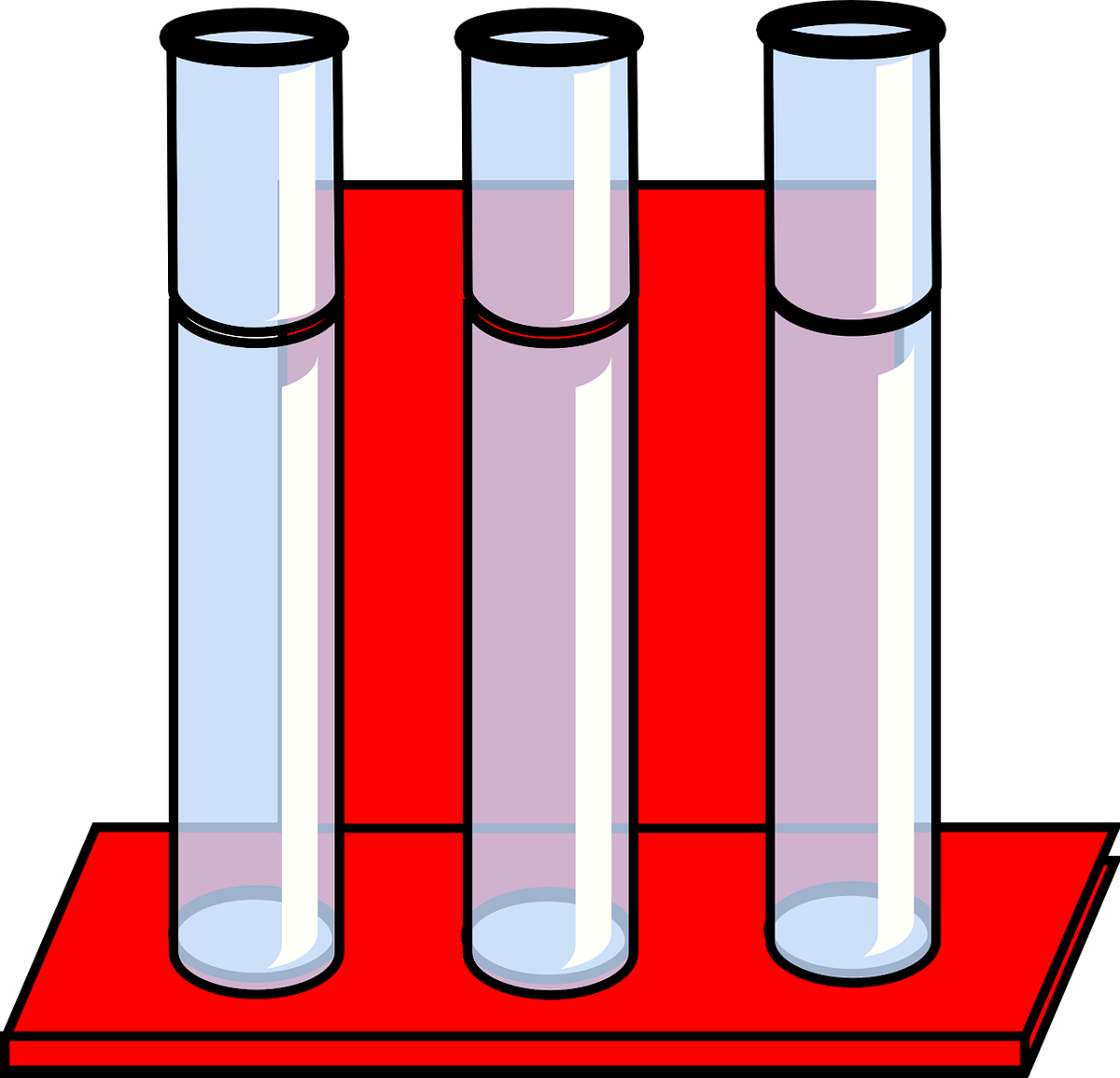 Genalyte announces availability of high-speed COVID-19 antibody test ...