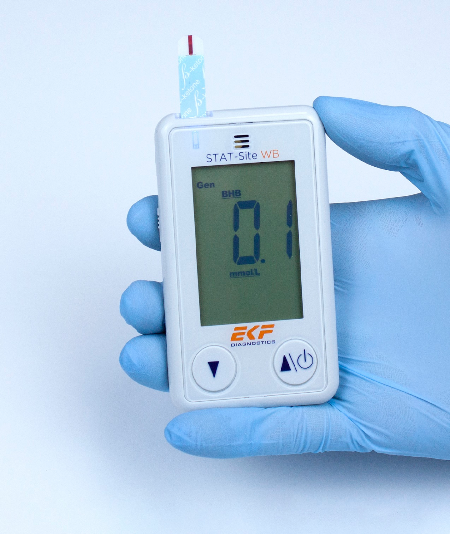 August 2020 Product Focus - POCT | Medical Laboratory Observer