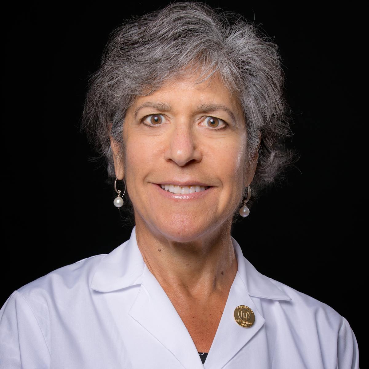 Transfusion medicine at Moffitt Cancer Center focuses on best practices ...