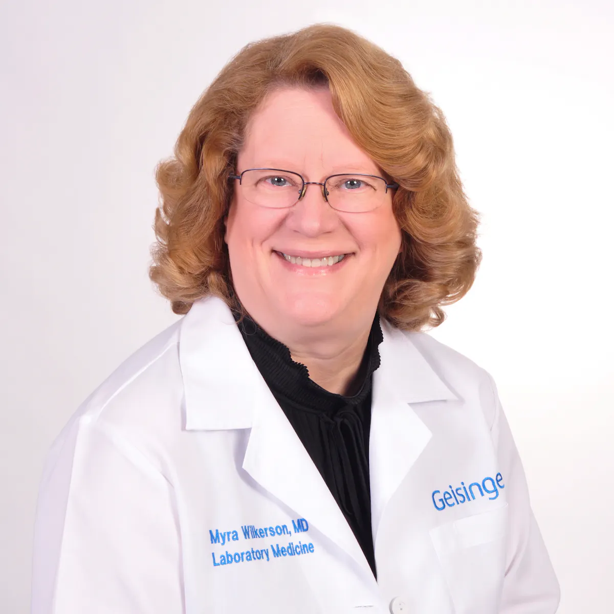 Lab information is a key ingredient in population health | Medical ...