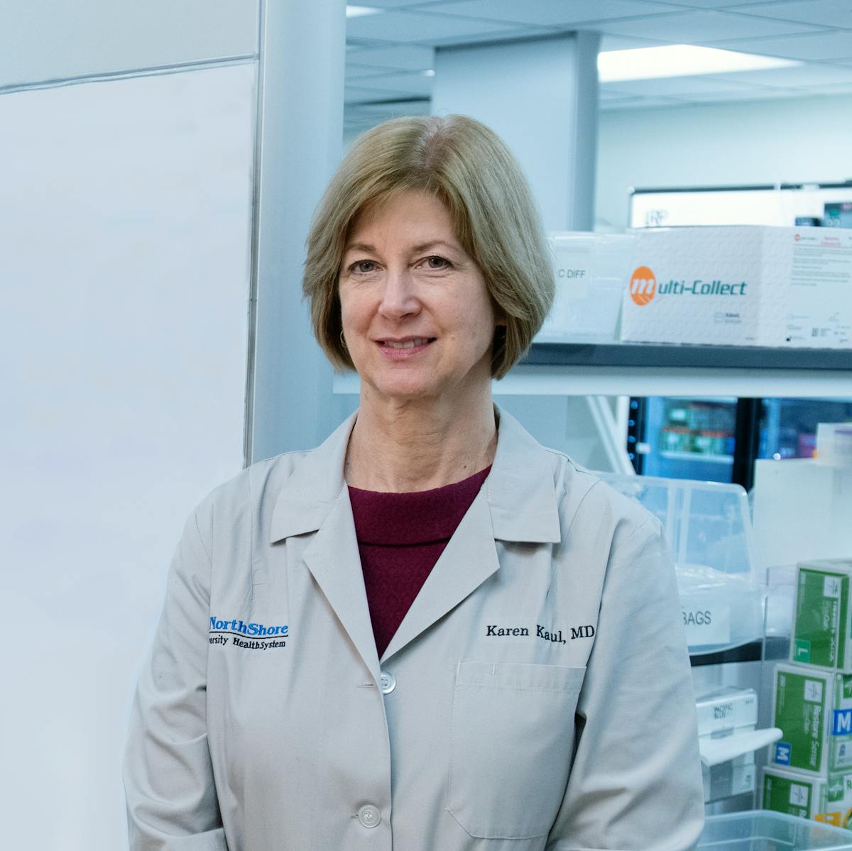 Lab information is a key ingredient in population health | Medical ...