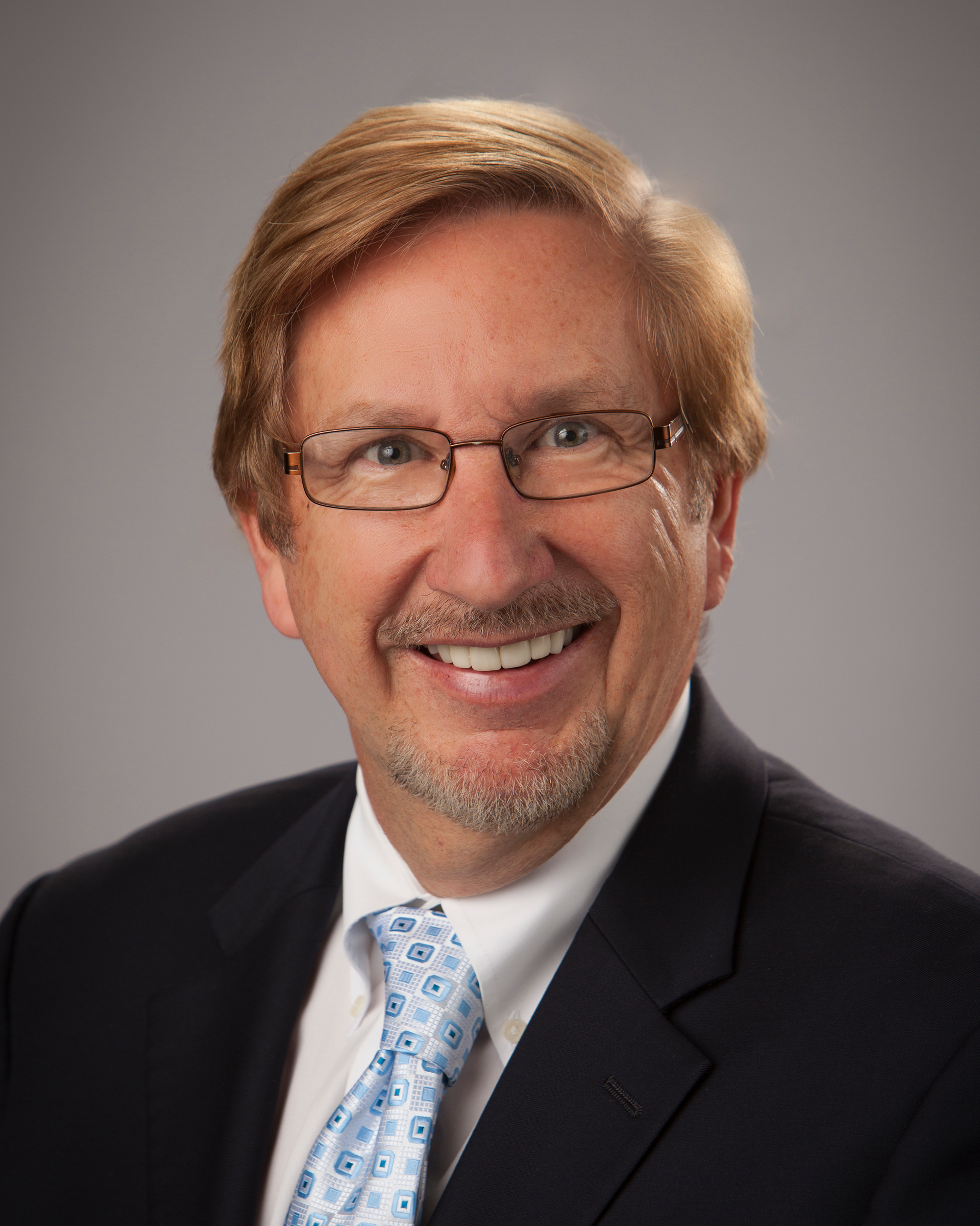 Proficiency testing company successfully makes the grade | Medical ...