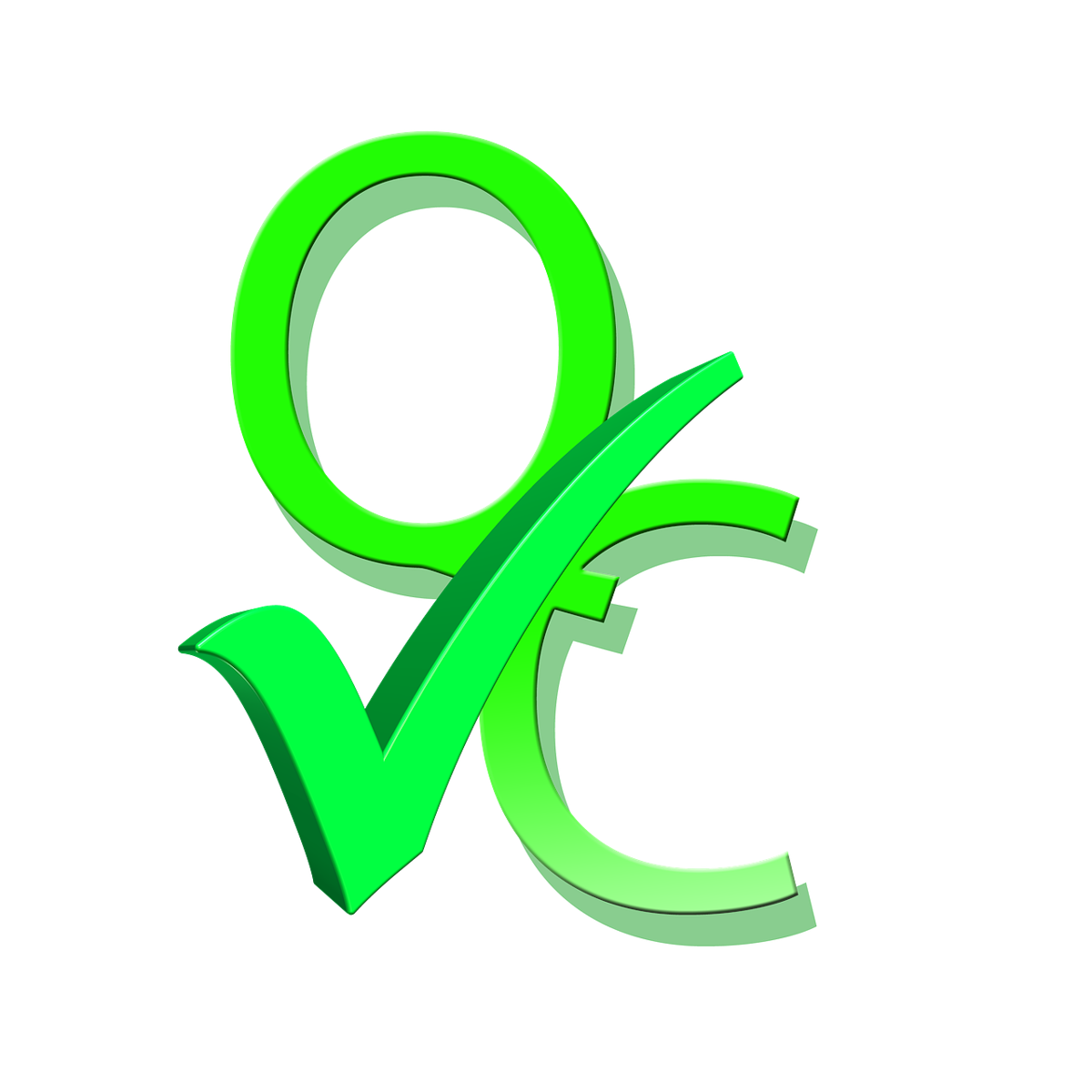 QC platform intended for higher confidence in patient results | Medical ...