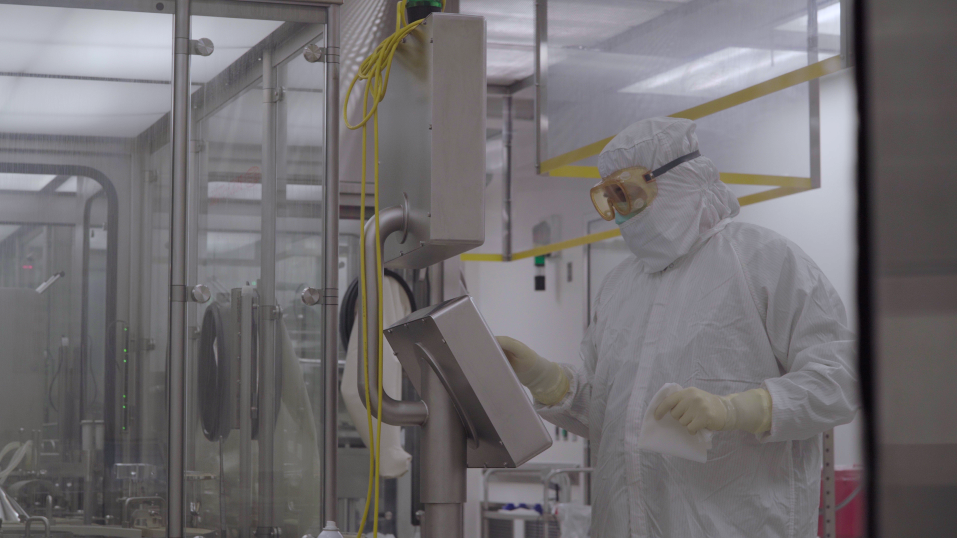 Astra Zeneca vaccine effective | MLO Online