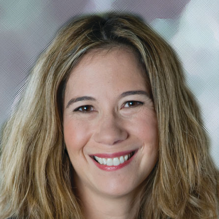 Kara Nadeau | Medical Laboratory Observer