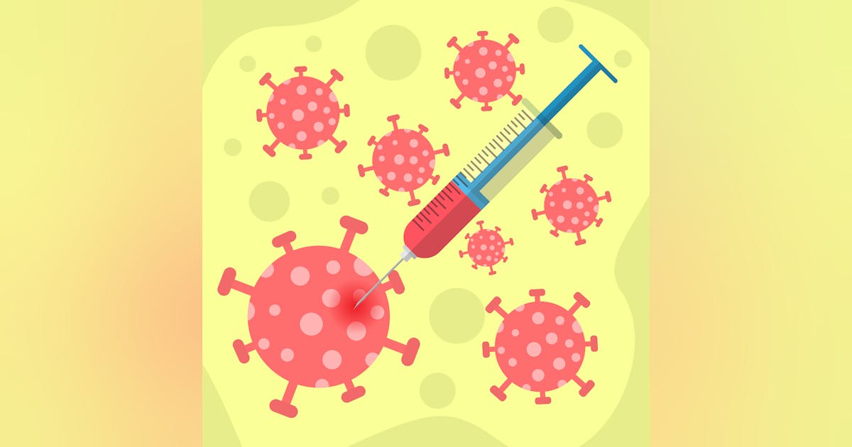 Pfizer and BioNTech submit request to revise FDA EUA, start pregnancy ... Pfizer and BioNTech submit request to revise FDA EUA, start pregnancy ...