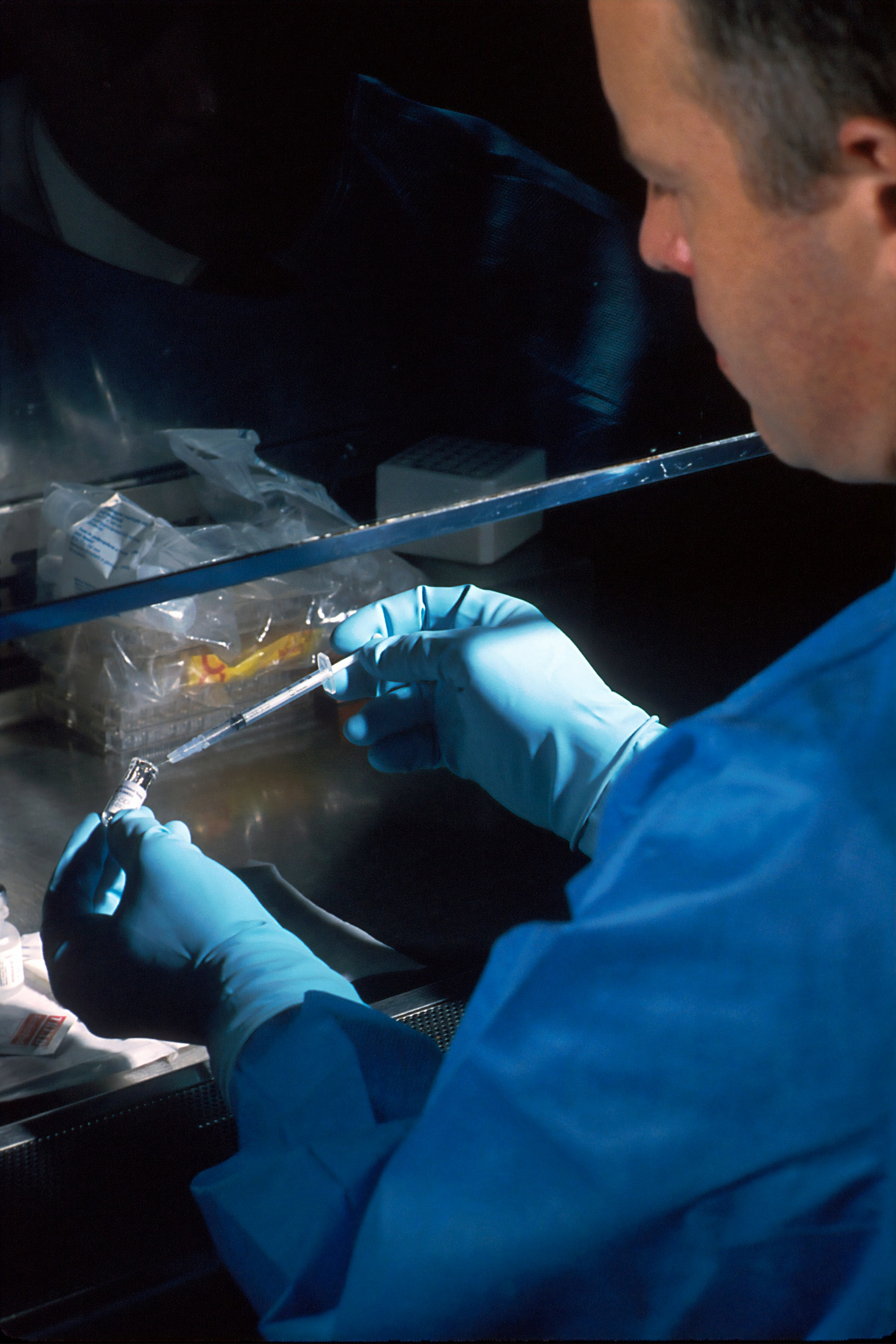 Finding factors that determine adaptive therapy success | Medical ...