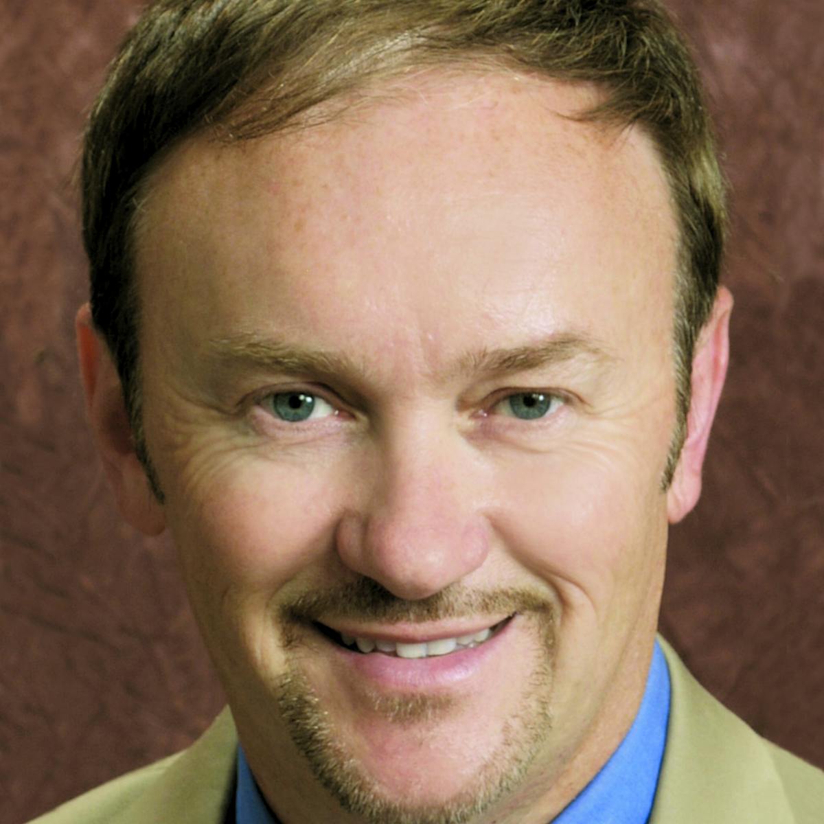 How data analytics improves operational performance at clinical labs ...