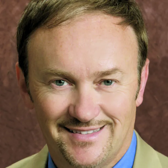 How data analytics improves operational performance at clinical labs ...