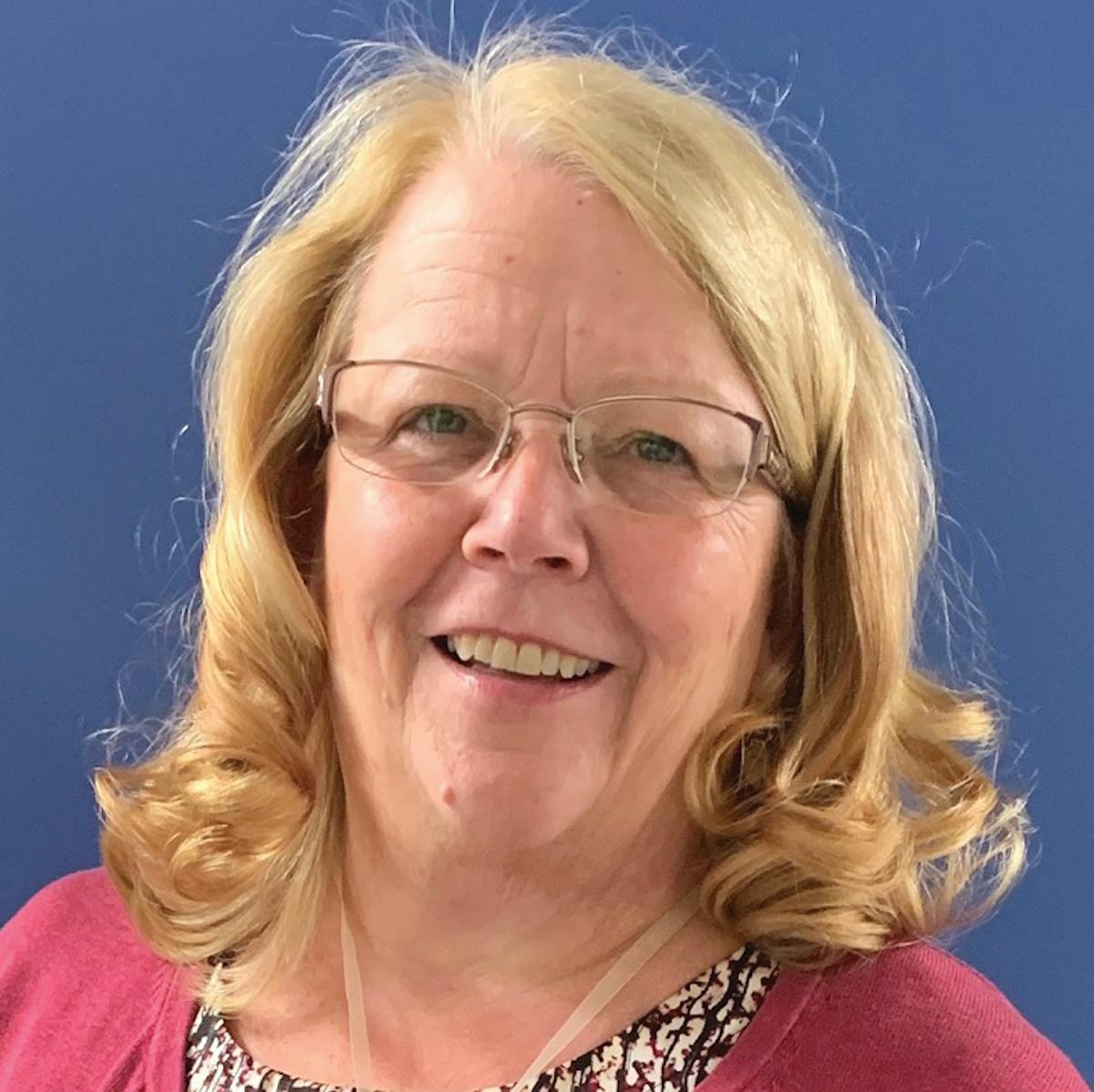 How data analytics improves operational performance at clinical labs ...