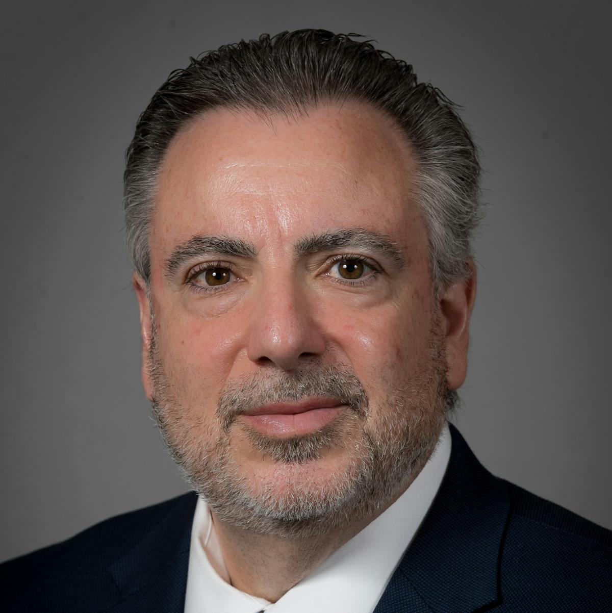 How data analytics improves operational performance at clinical labs ...