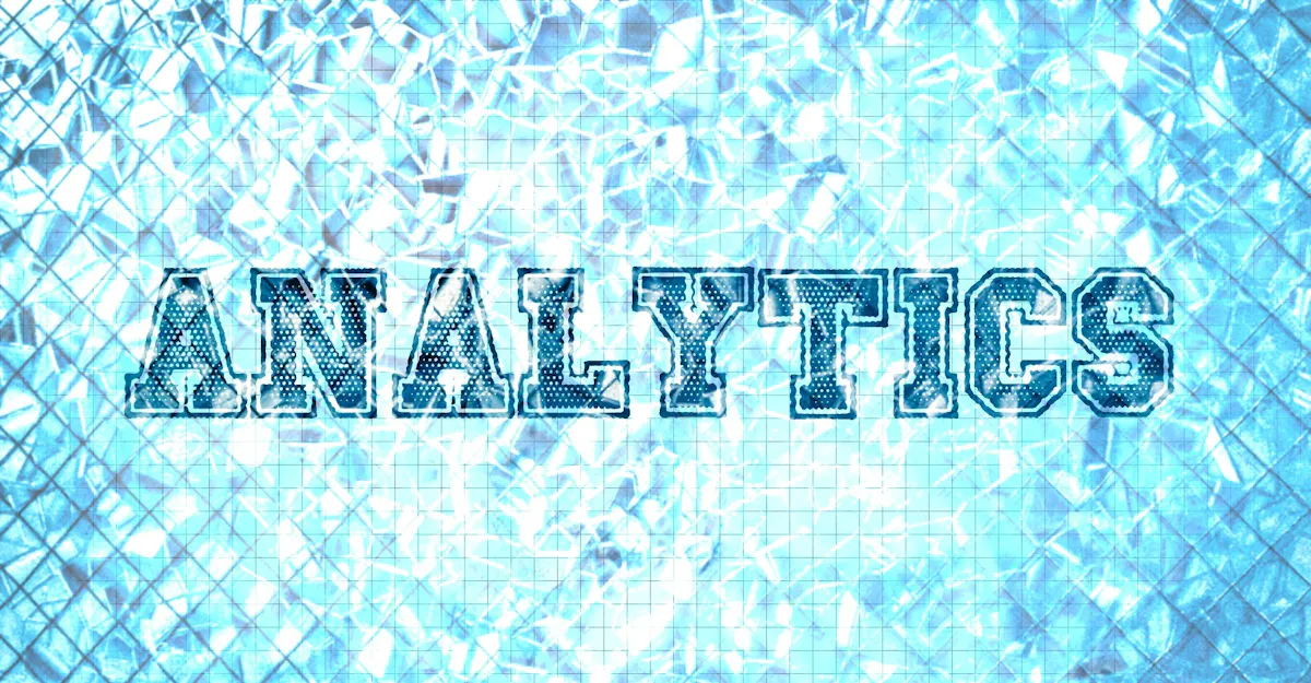 How data analytics improves operational performance at clinical labs ...