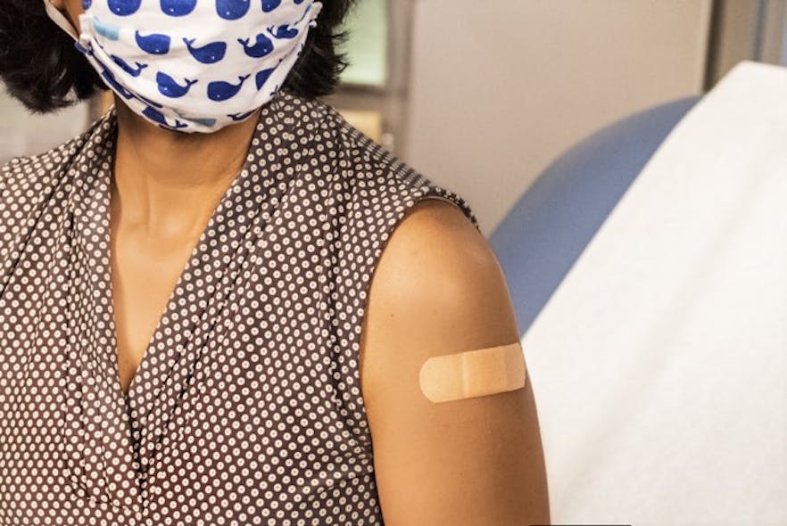 Flu Season Ramping Up Medical Laboratory Observer flu-season-ramping-up-medical-laboratory-observer