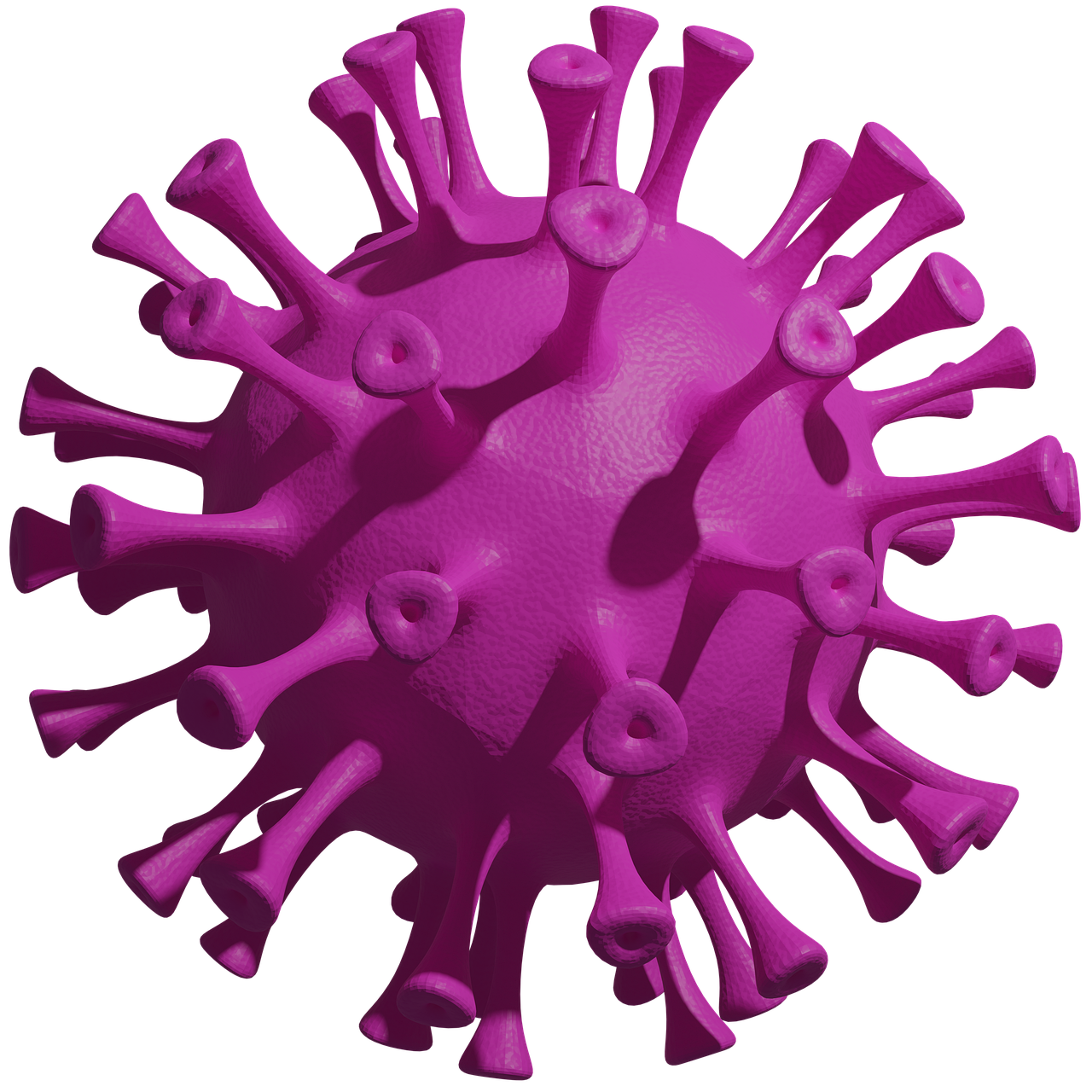 Labcorp earns FDA EUA for COVID-19/flu home collection kit | Medical ...