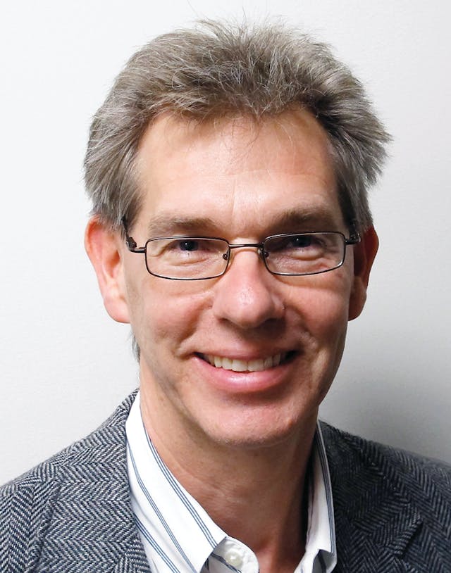 Artificial intelligence pushes lab automation forward | Medical ...