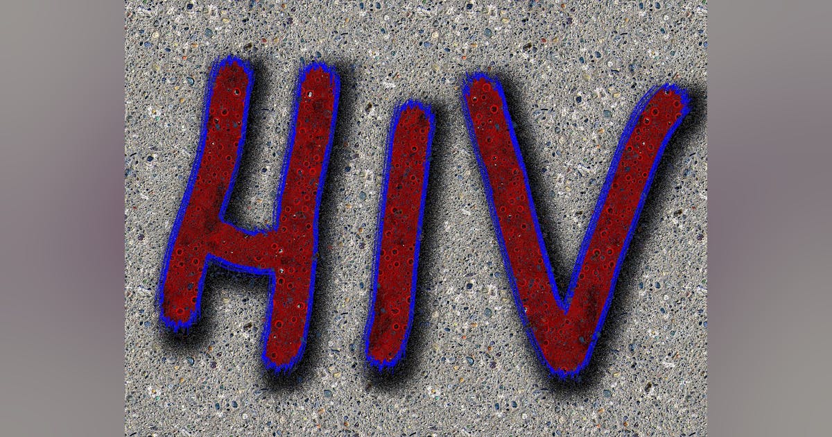 Fda Approves Injectable Treatment For Hiv Pre Exposure Prevention