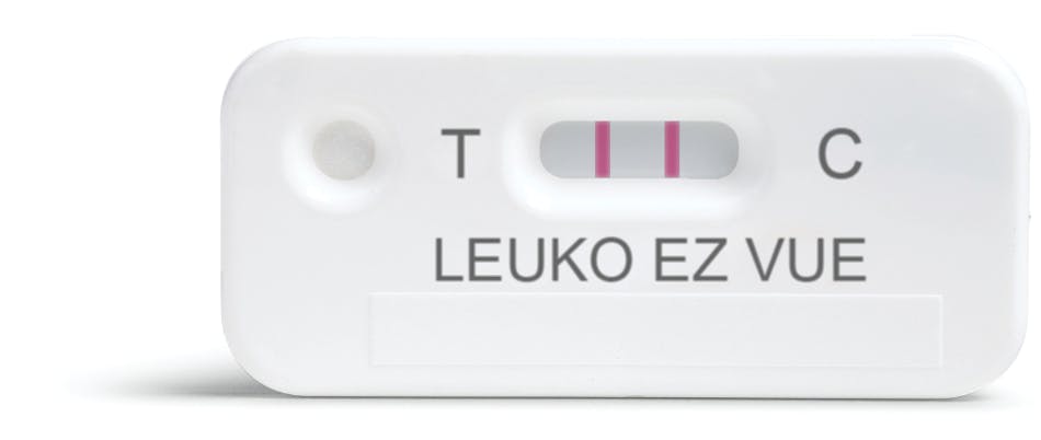 Product Focus - Antibody Testing | Medical Laboratory Observer