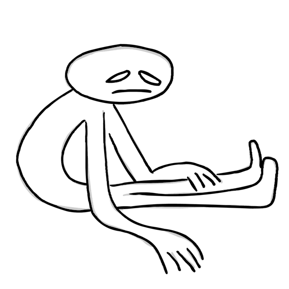 CDC releases data on American adults’ lack of physical activity ...